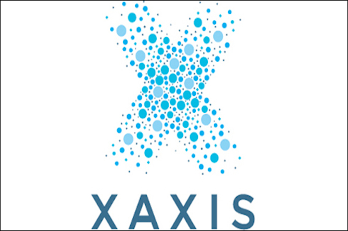 Programmatic platform, Xaxis, launches in MENA - Communicate Online