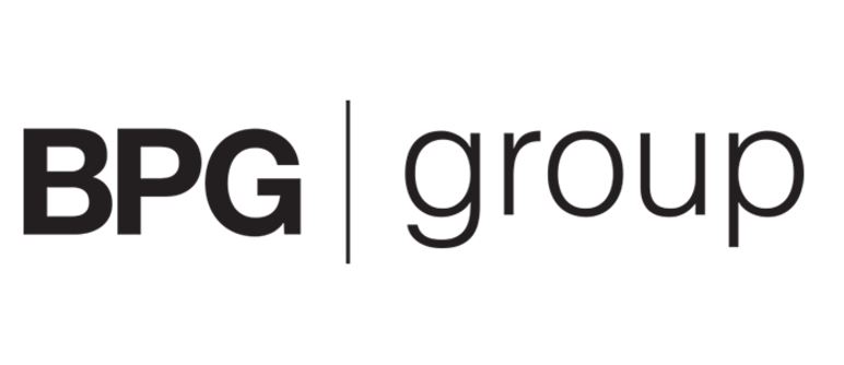 BPG Group restructures - Communicate Online